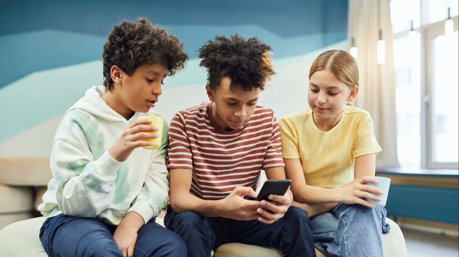 Gen Alpha Is Changing Everything: How to Win the Loyalty of the Next ...